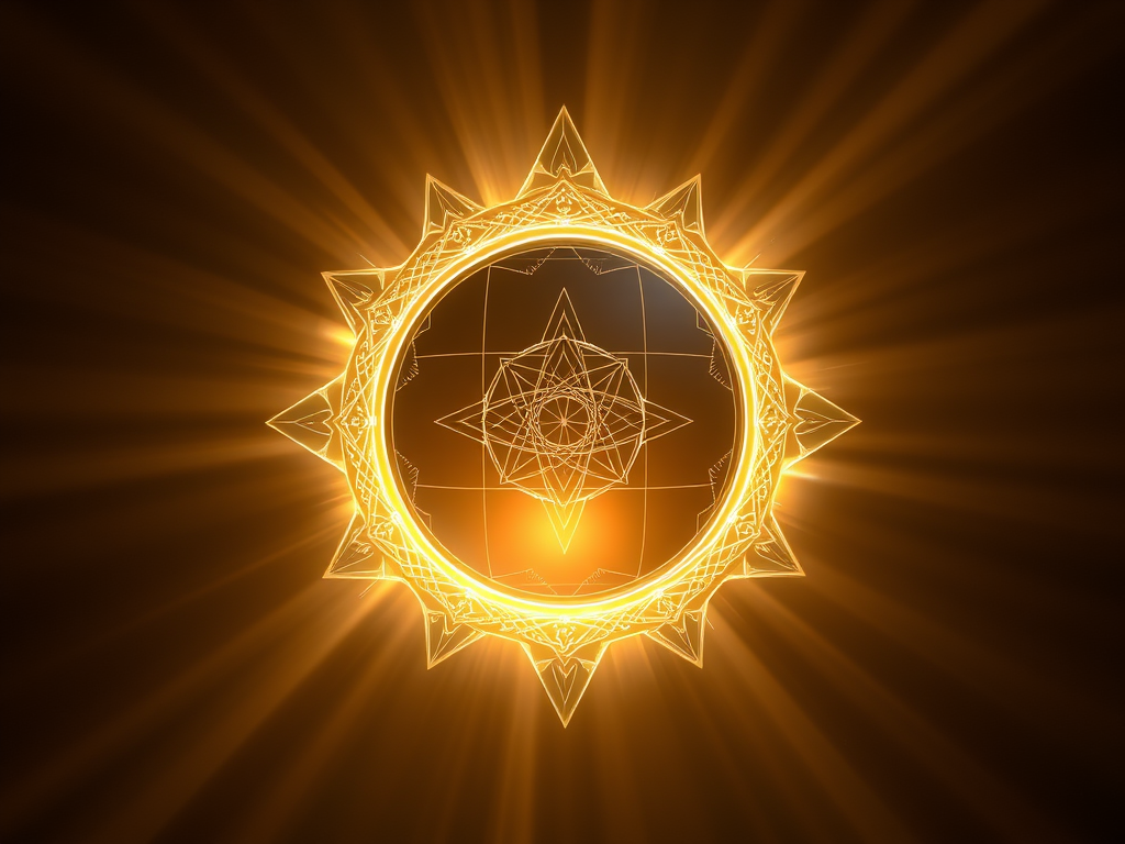 Eclipse Codes: Activating Your Soul’s Original Divine Blueprint for ...