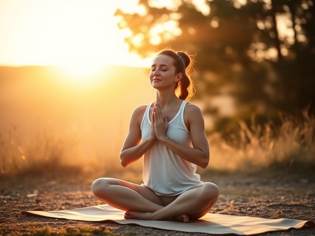 7 Empowering Daily Habits That Transformed My Life from Scarcity to Soul Rich – Soulful Shift ...